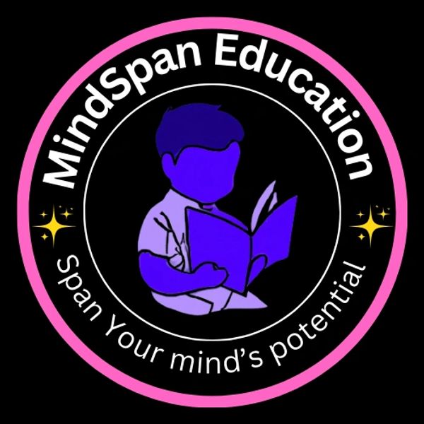 MindSpan Education